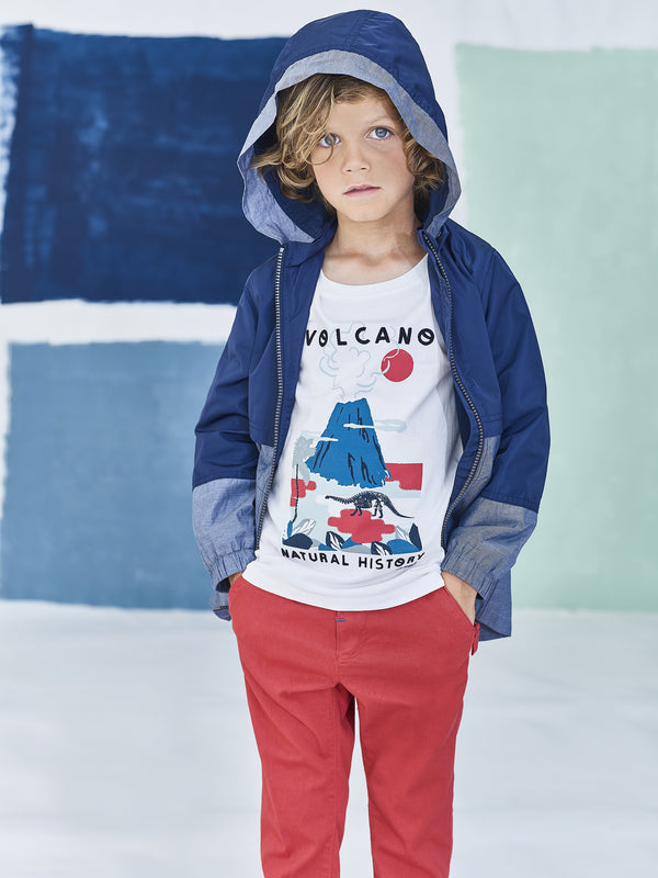 Jean Bourget | European Kid's Clothing | House of Sofella Tagged "boys"