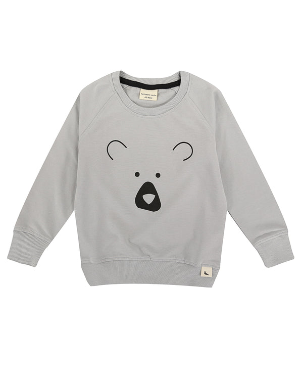 Baby Sweaters & Cardigans European Clothing | House of Sofella