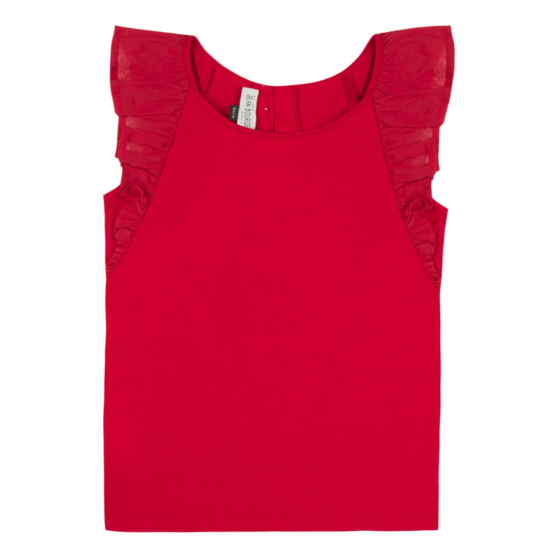 Jean Bourget | European Kid's Clothing | House of Sofella