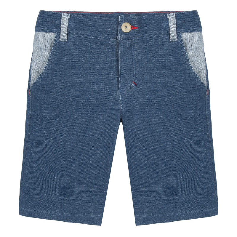 Jean Bourget | European Kid's Clothing | House of Sofella
