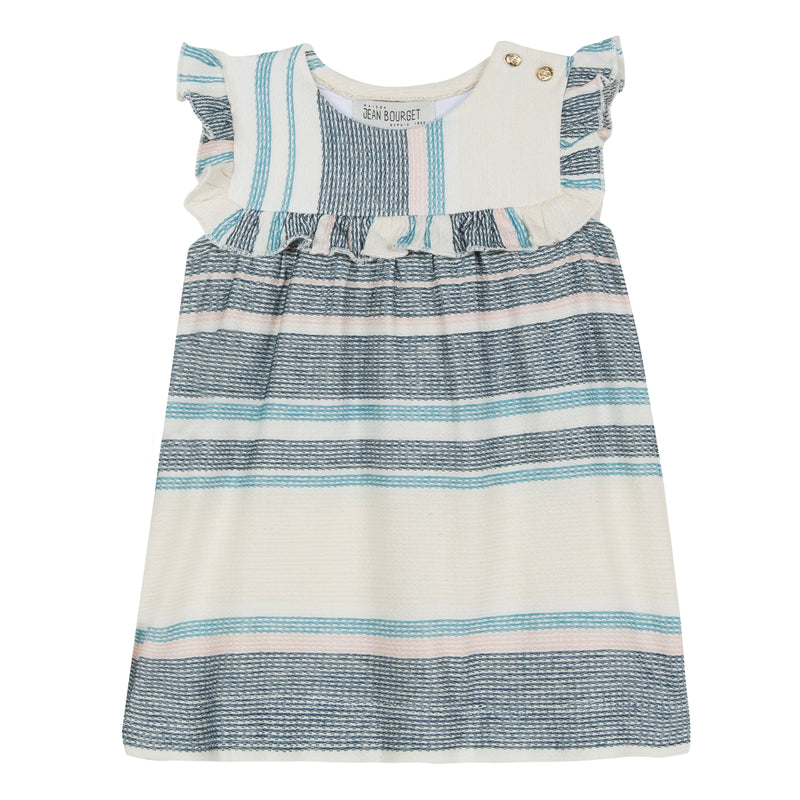 Jean Bourget | European Kid's Clothing | House of Sofella